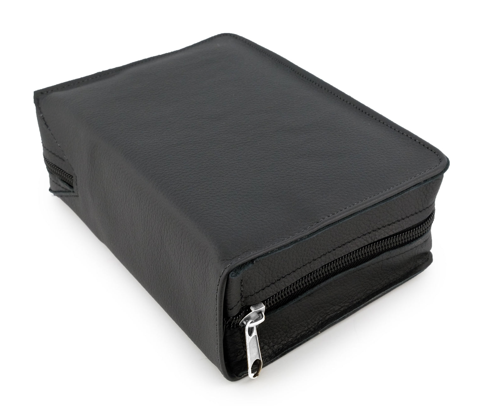 Scripture totes and cases for the LDS Quadruple — LDS Honey