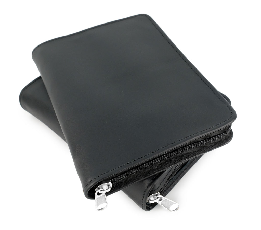 LDS Scripture Cases, Covers, & Totes — LDS Honey