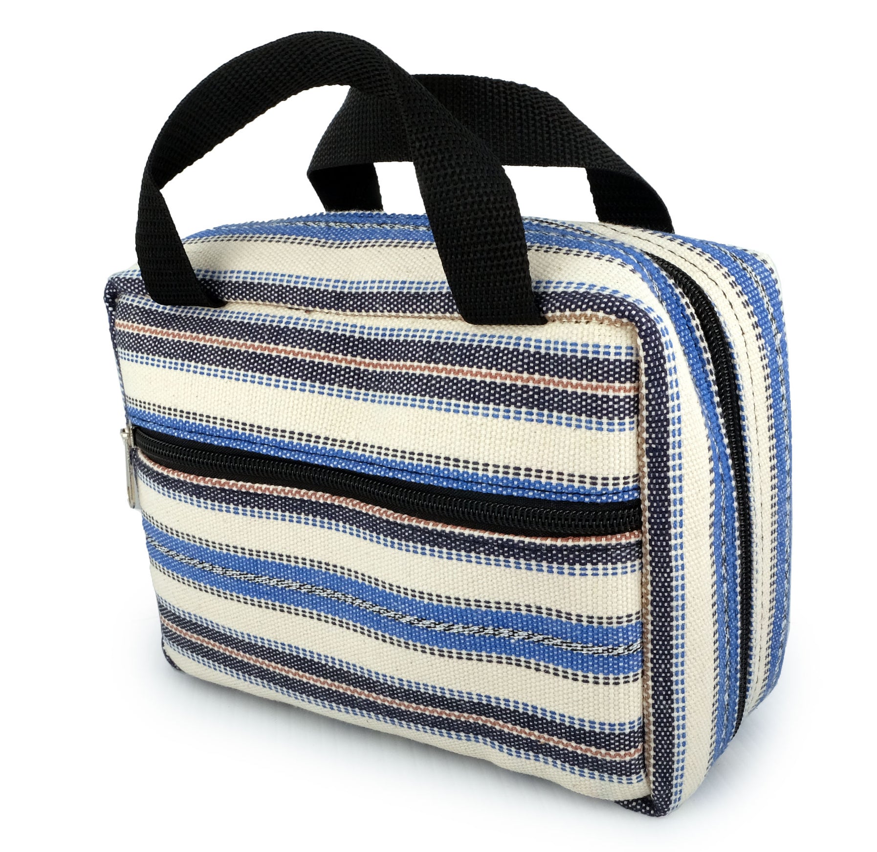 Tipica Scripture Carry Tote for LDS Bible & Triple or Quadruple — LDS Honey