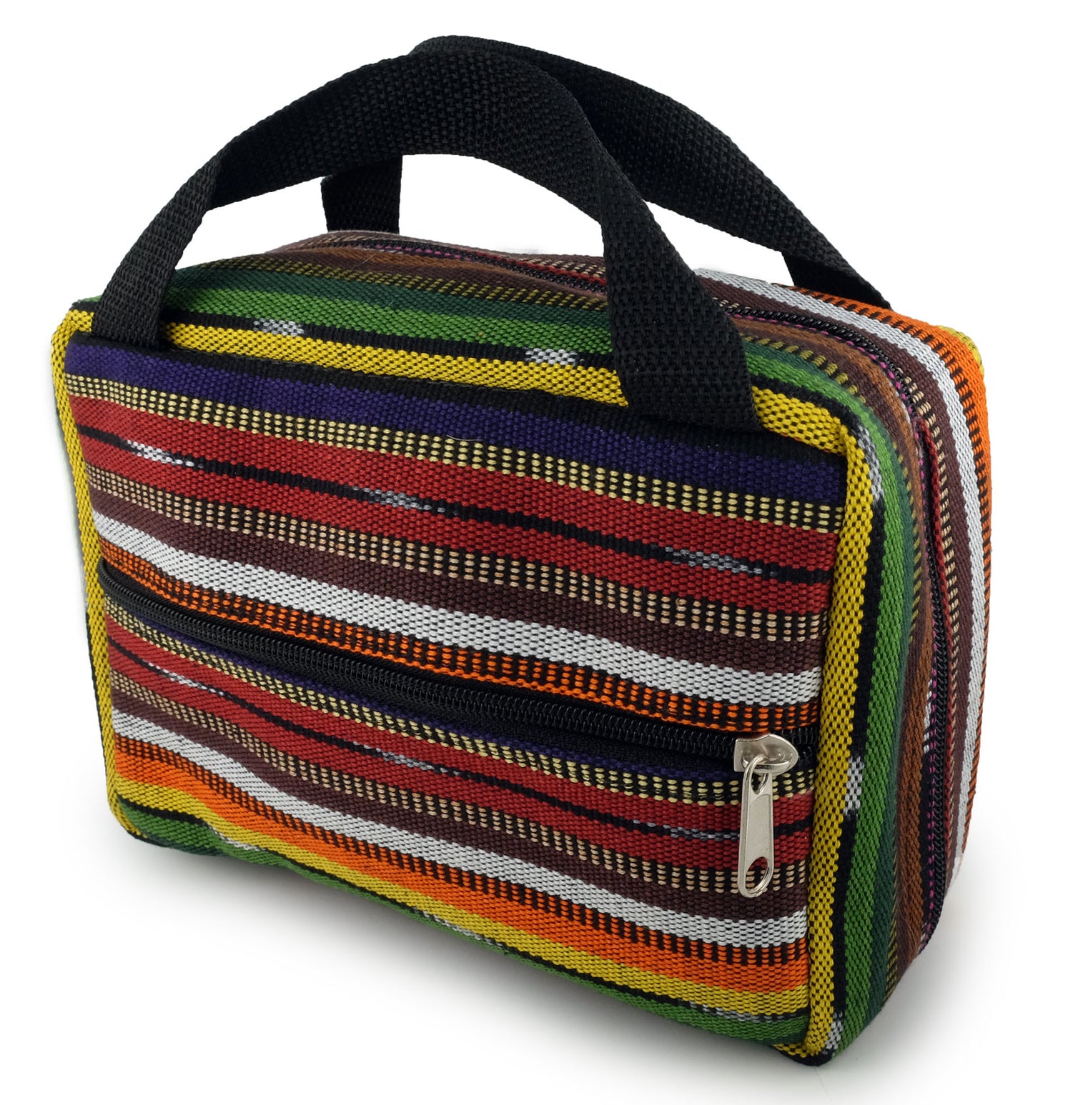 Tipica Scripture Carry Tote for LDS Bible & Triple or Quadruple — LDS Honey