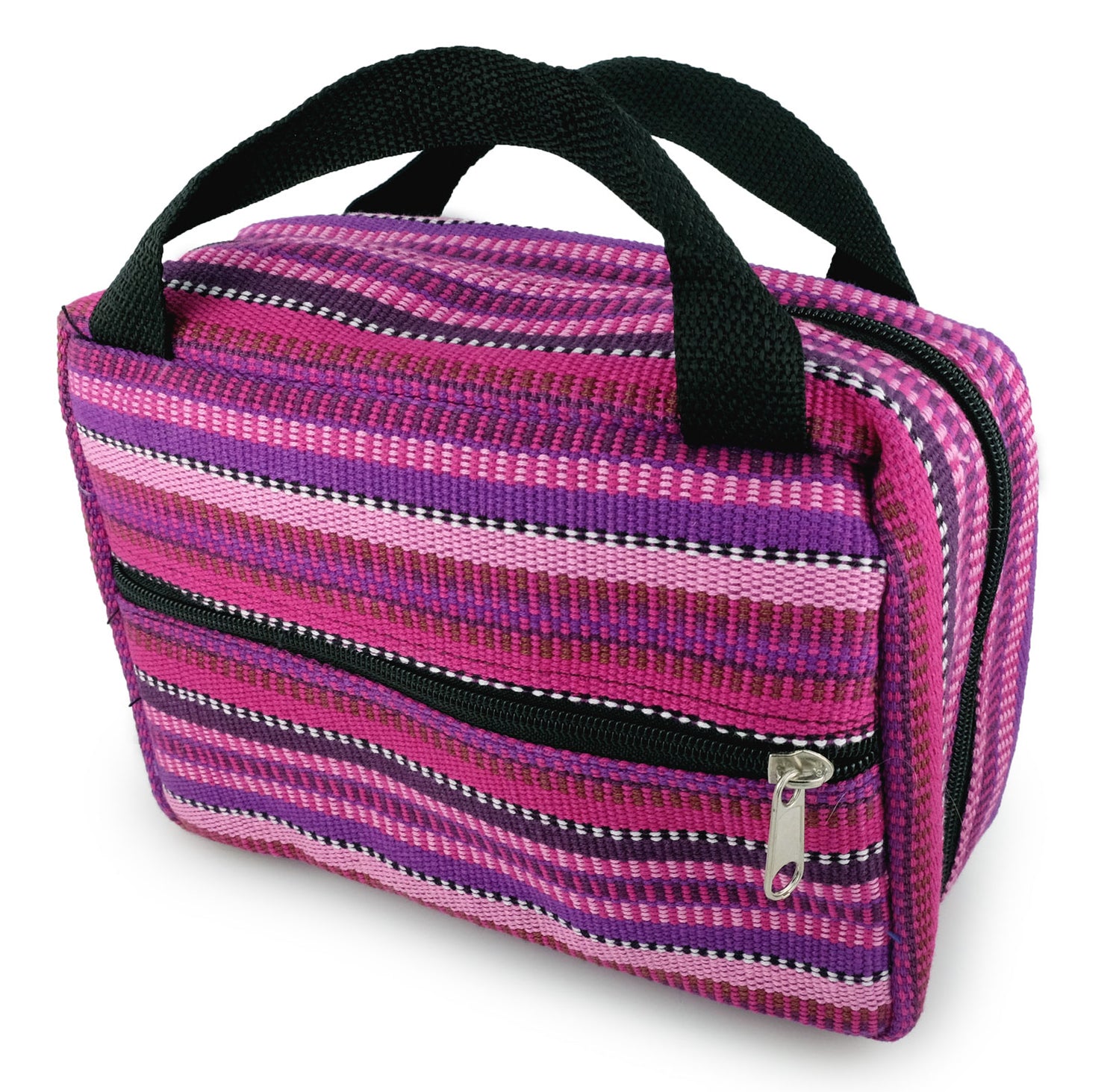Tipica Scripture Carry Tote for LDS Bible & Triple or Quadruple — LDS Honey