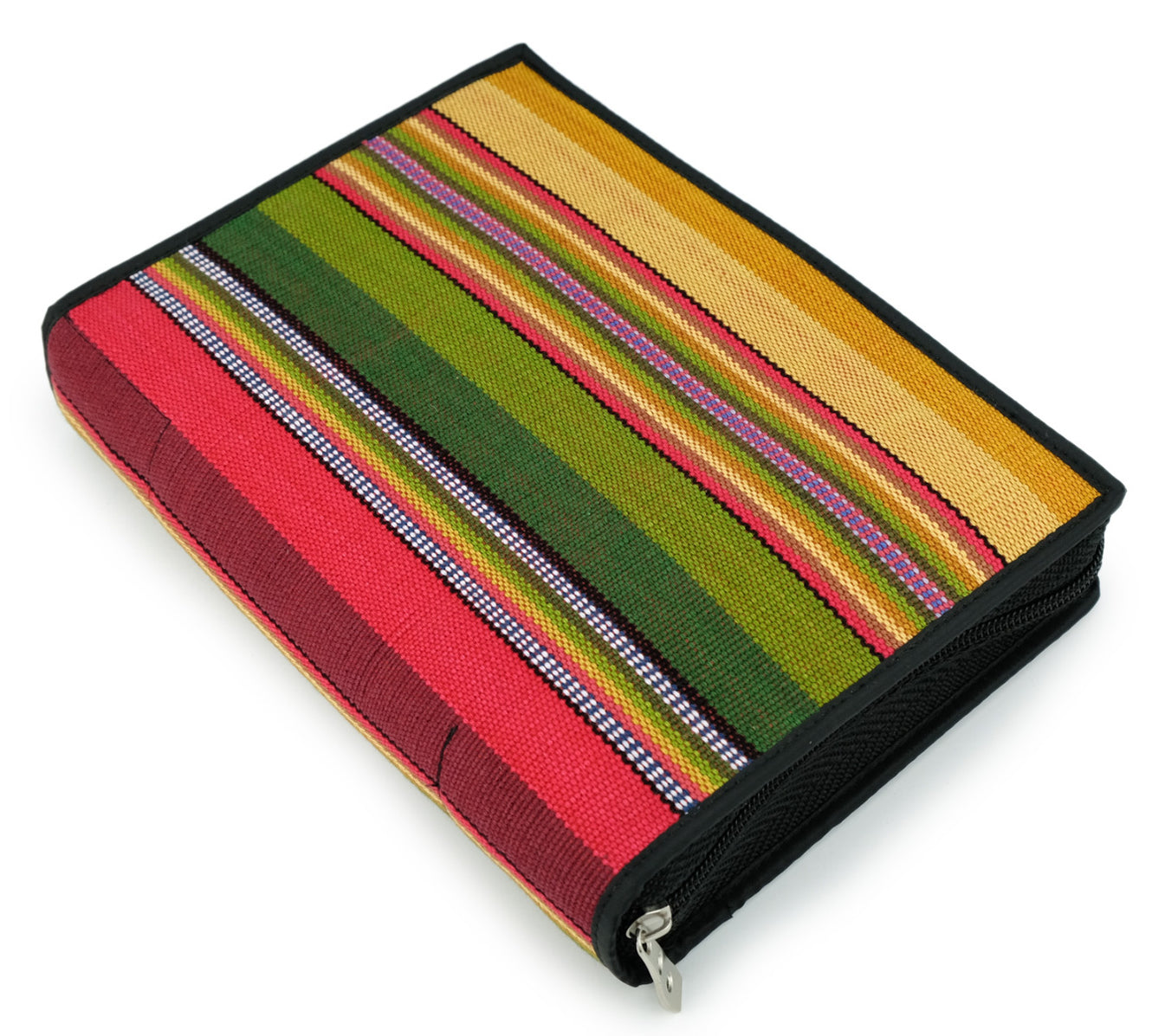 Tipica Scripture Cover for LDS Triple — LDS Honey