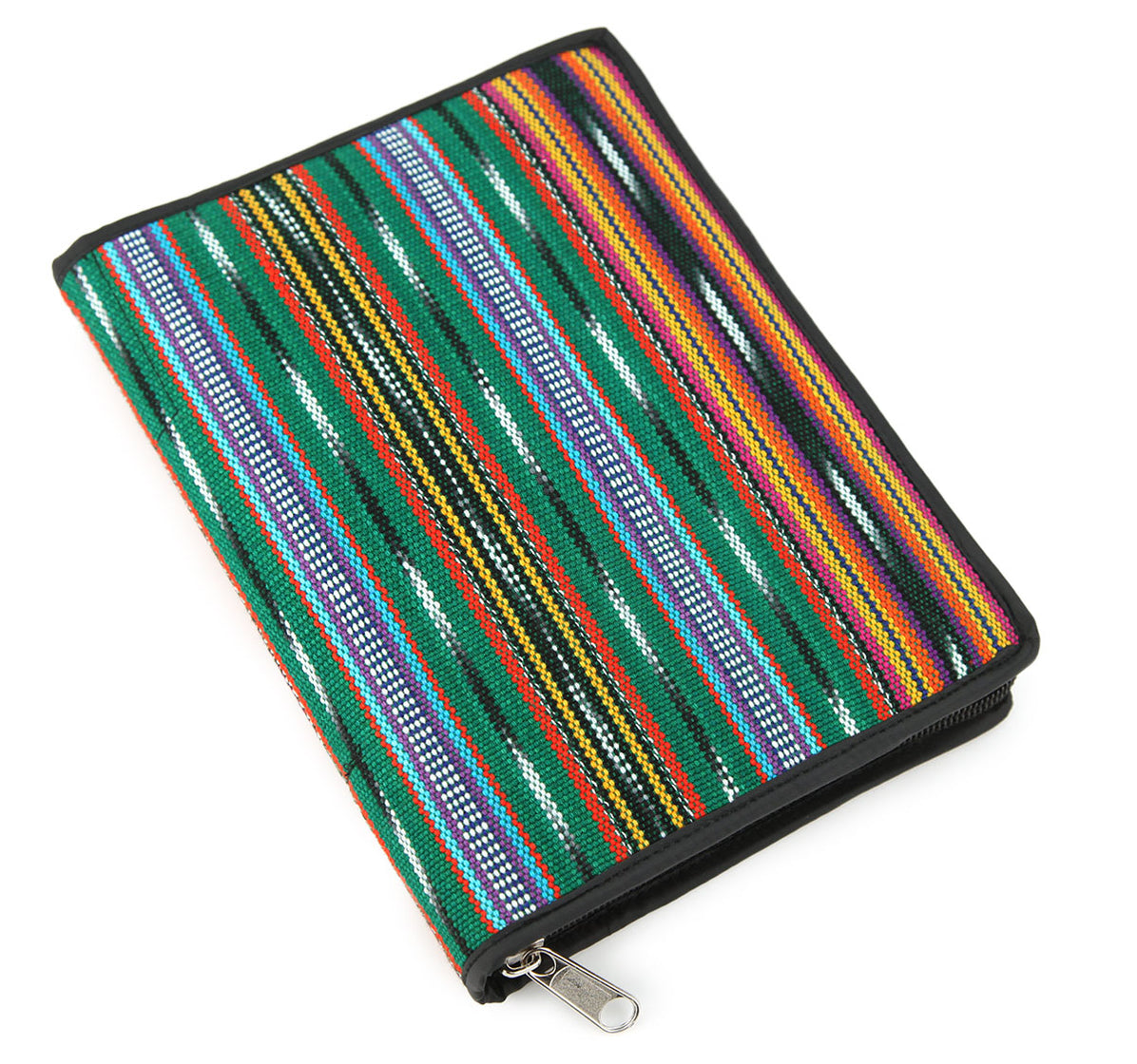 Tipica Scripture Cover Case for LDS Bible — LDS Honey