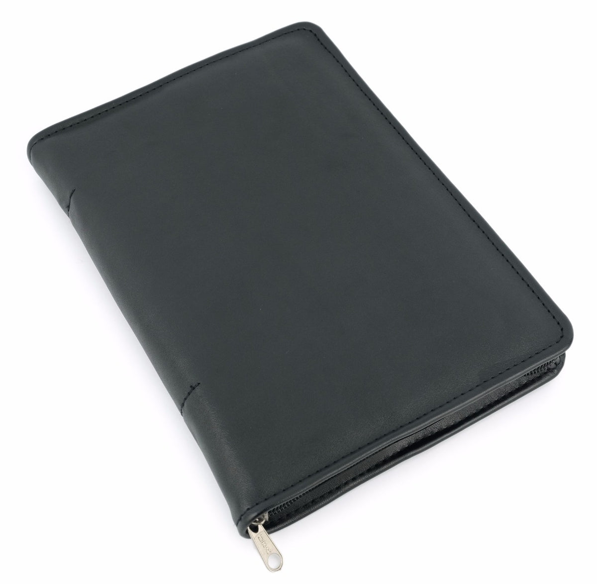 Artificial Leather Mini Preach My Gospel Cover — LDS Honey