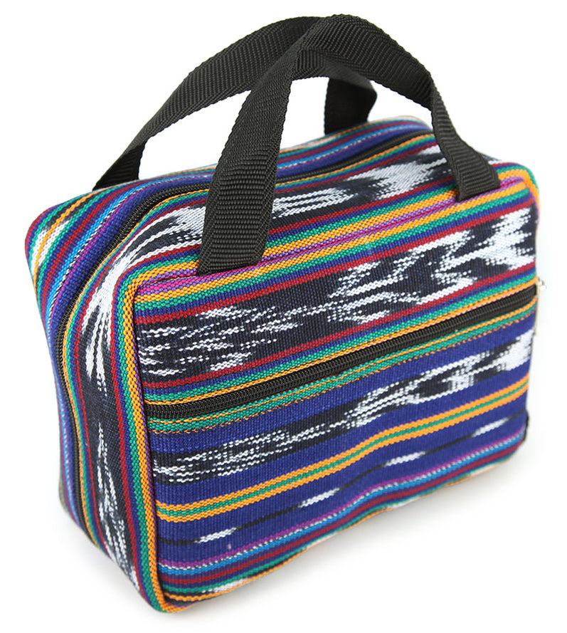 Tipica Scripture Carry Tote for LDS Bible & Triple or Quadruple — LDS Honey