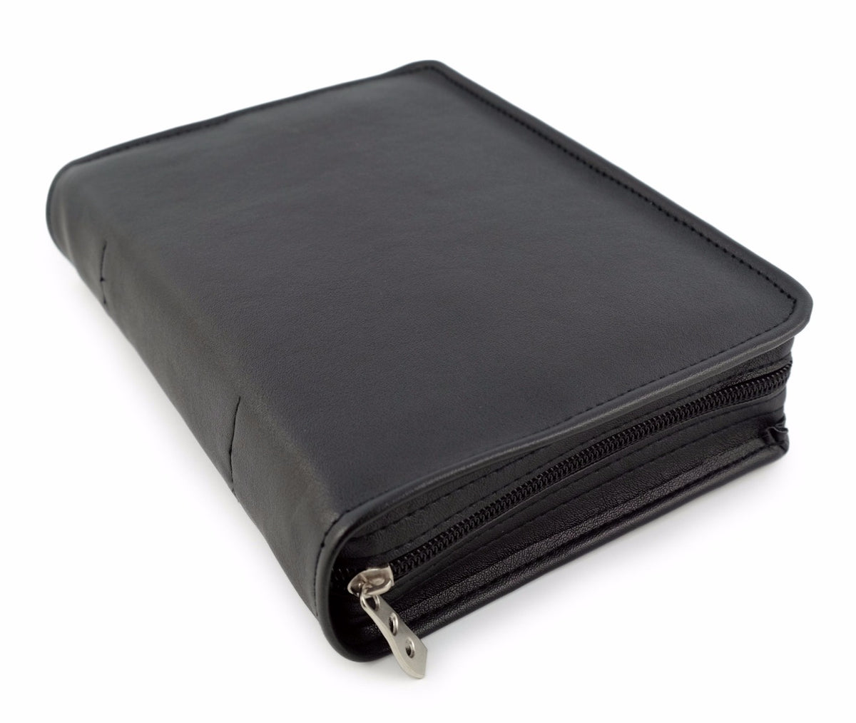 Artificial Leather Cover for LDS Bible — LDS Honey