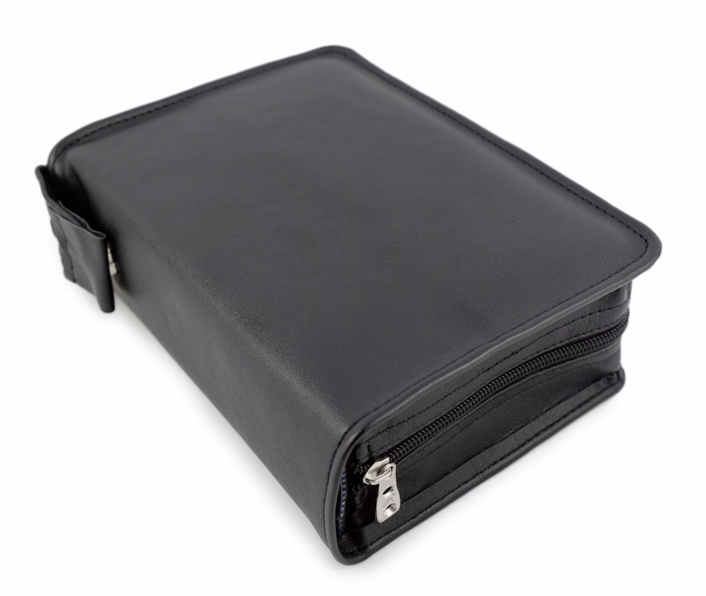 LDS Scripture Cases, Covers, & Totes — LDS Honey