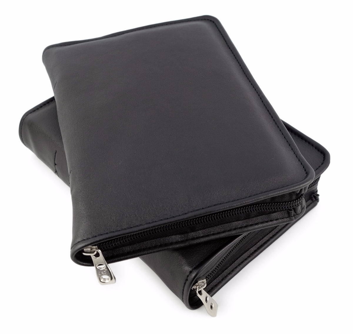 Artificial Leather Cover Set for LDS Bible & Triple — LDS Honey
