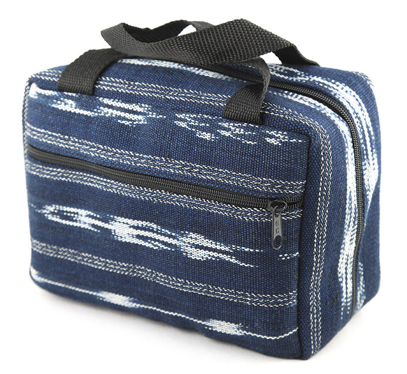 Tipica Scripture Carry Tote for LDS Bible & Triple or Quadruple — LDS Honey