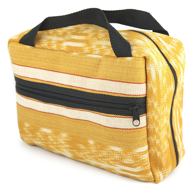 Tipica Scripture Carry Tote for LDS Bible & Triple or Quadruple — LDS Honey