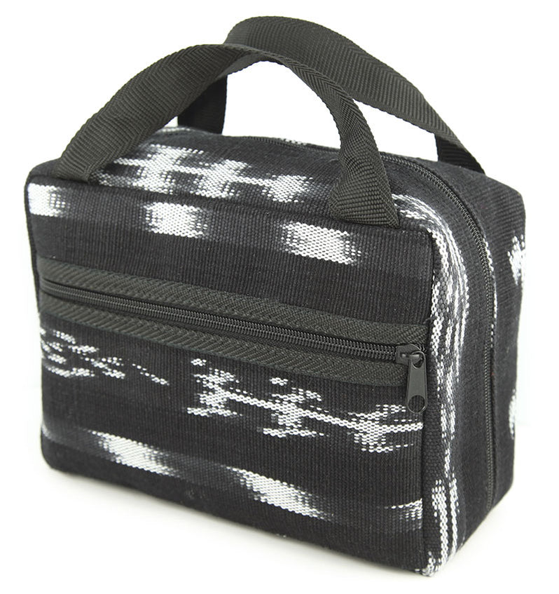 Tipica Scripture Carry Tote for LDS Bible & Triple or Quadruple — LDS Honey