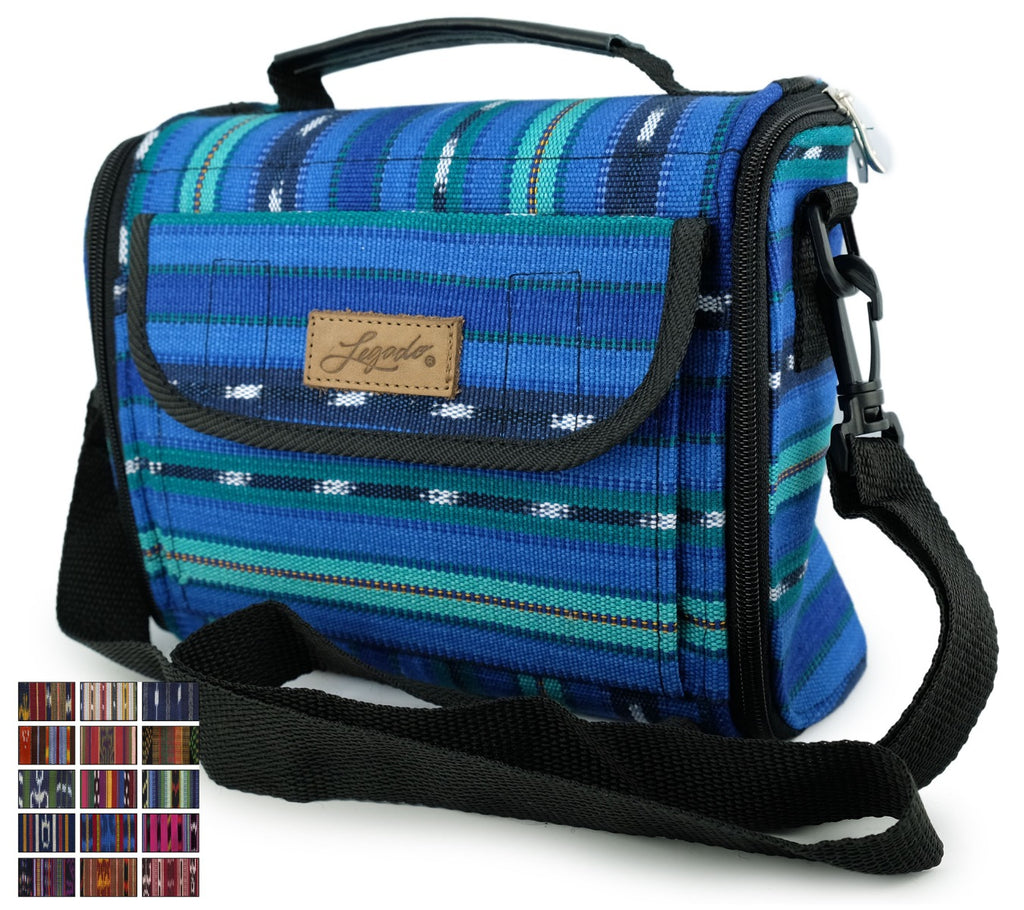 LDS Scripture Cases, Covers, & Totes — LDS Honey