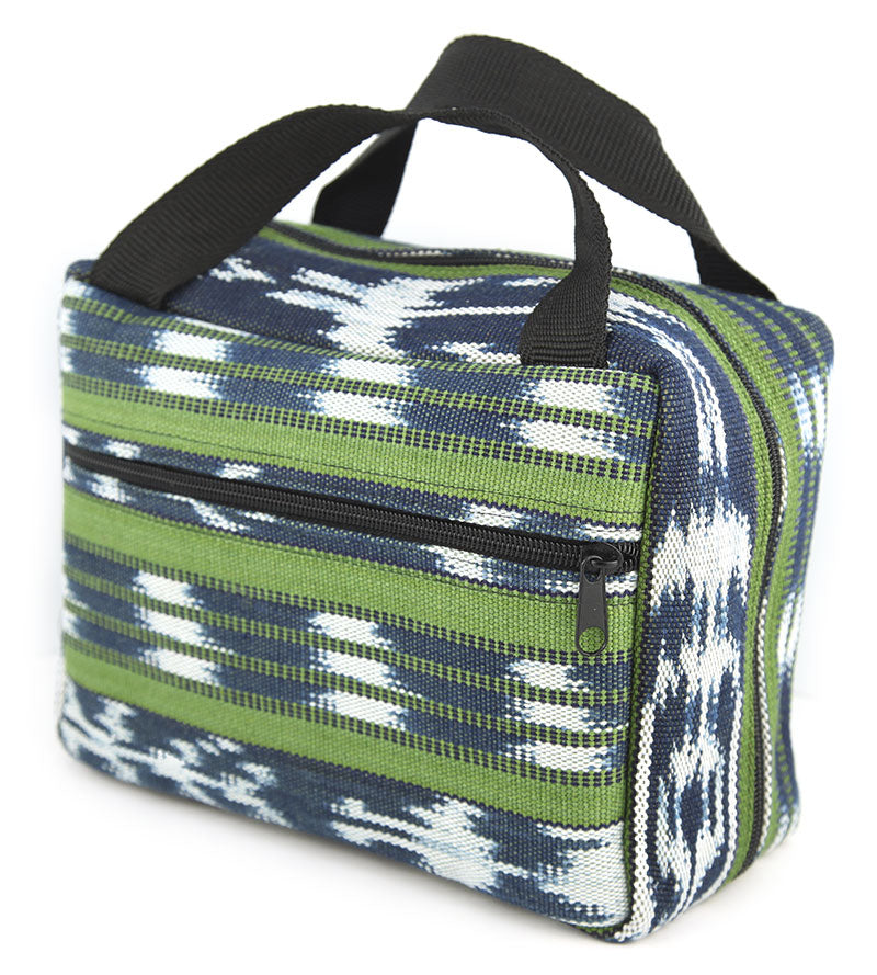 Tipica Scripture Carry Tote for LDS Bible & Triple or Quadruple — LDS Honey