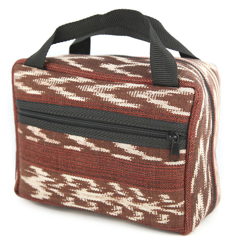 Tipica Scripture Carry Tote for LDS Bible & Triple or Quadruple — LDS Honey