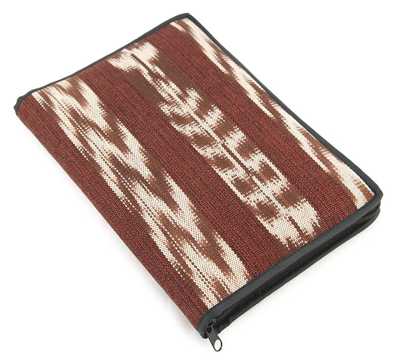 Tipica Scripture Cover for LDS Triple — LDS Honey