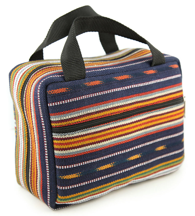 Tipica Scripture Carry Tote for LDS Bible & Triple or Quadruple — LDS Honey