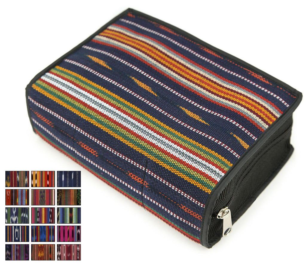 LDS Scripture Cases, Covers, & Totes — LDS Honey