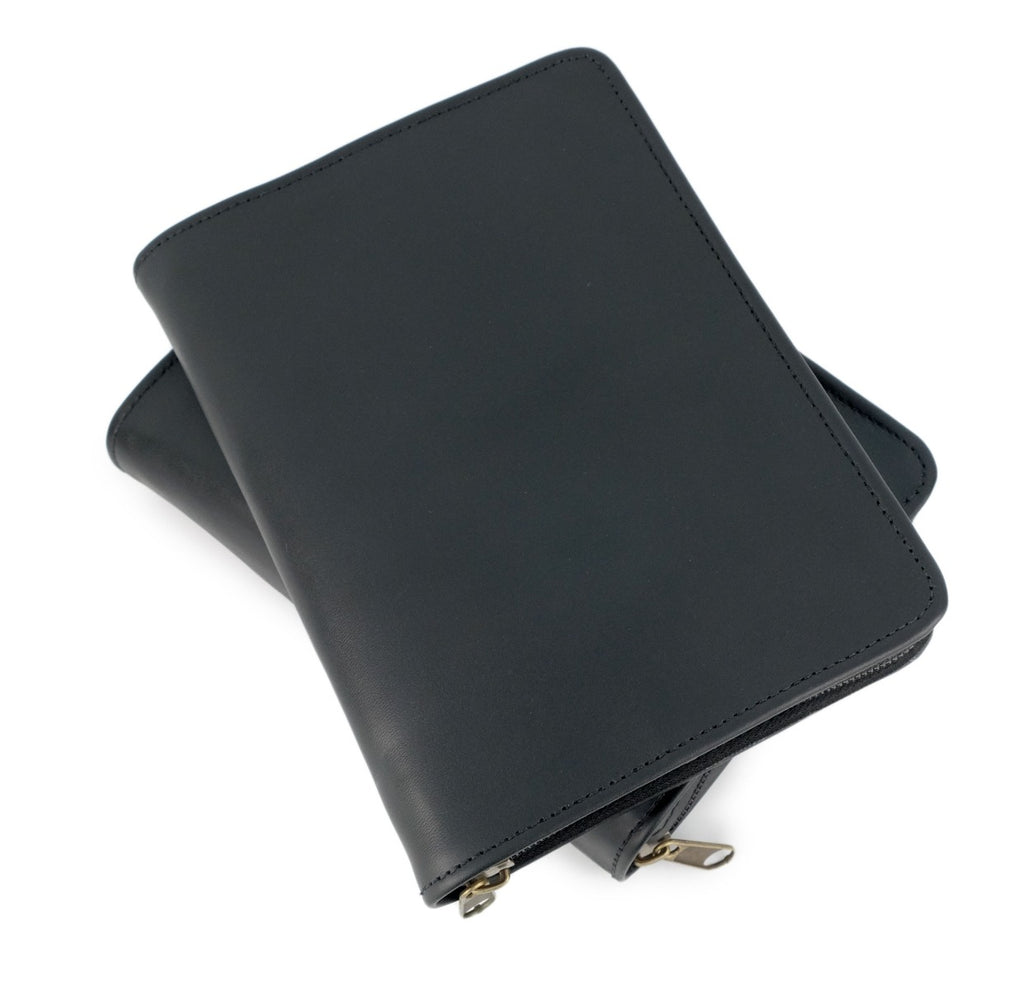 LDS Scripture Cases, Covers, & Totes — LDS Honey