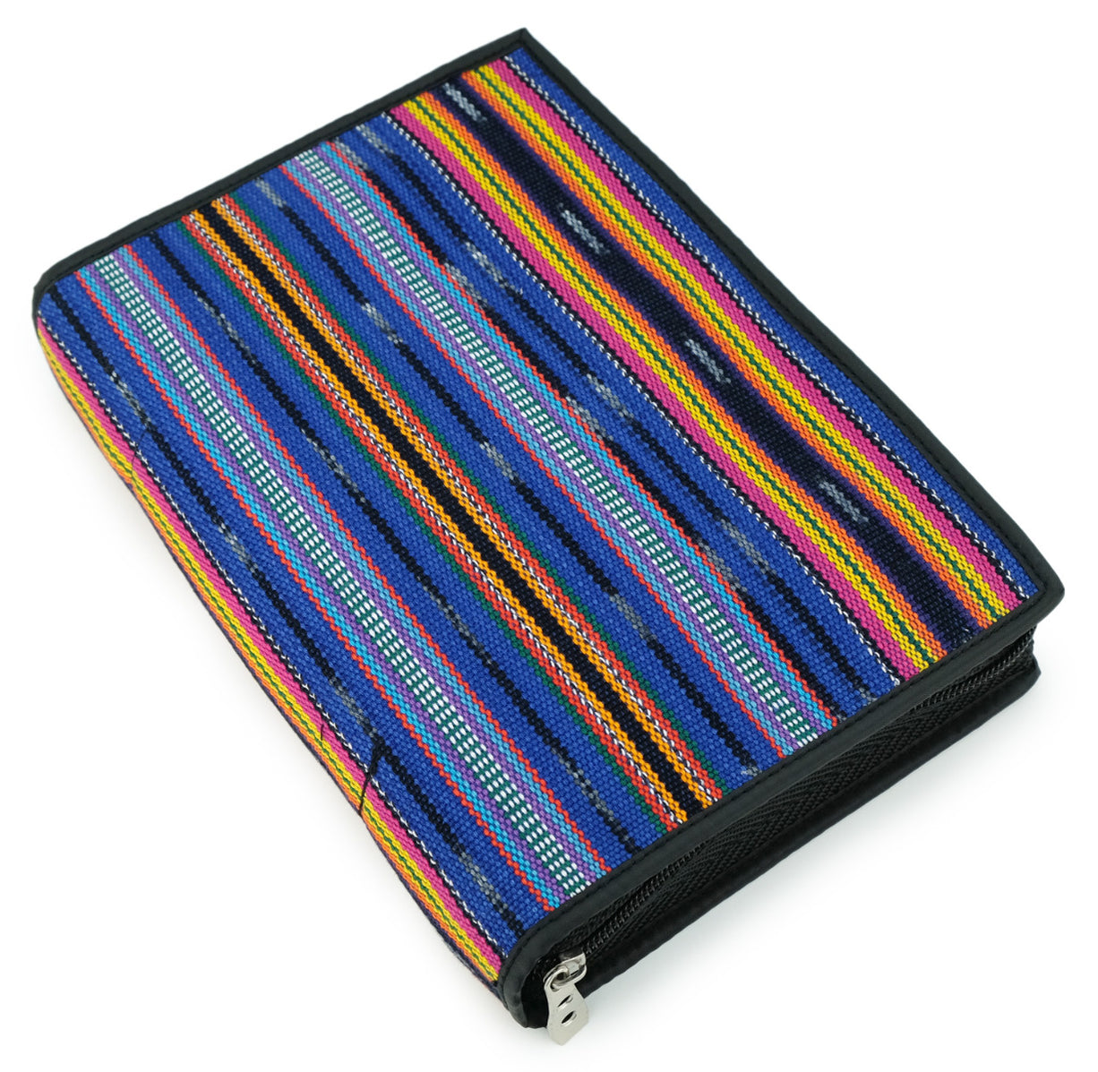 Tipica Scripture Cover for LDS Triple — LDS Honey