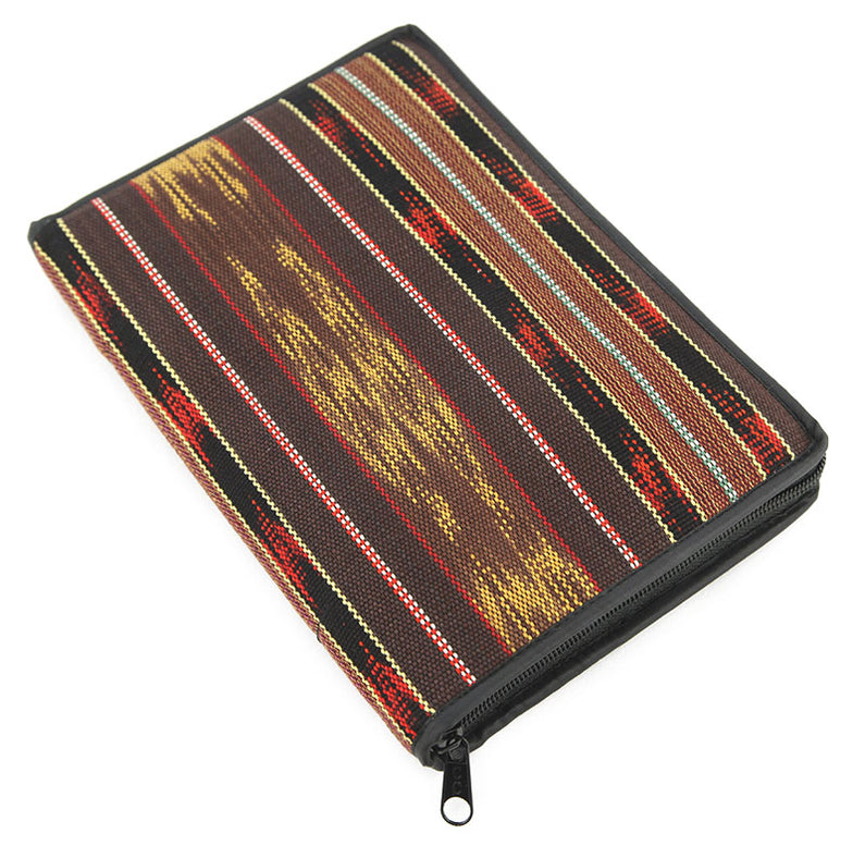 Tipica Scripture Cover for LDS Triple — LDS Honey