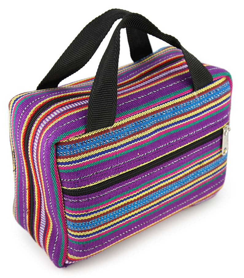 Tipica Scripture Carry Tote for LDS Bible & Triple or Quadruple — LDS Honey
