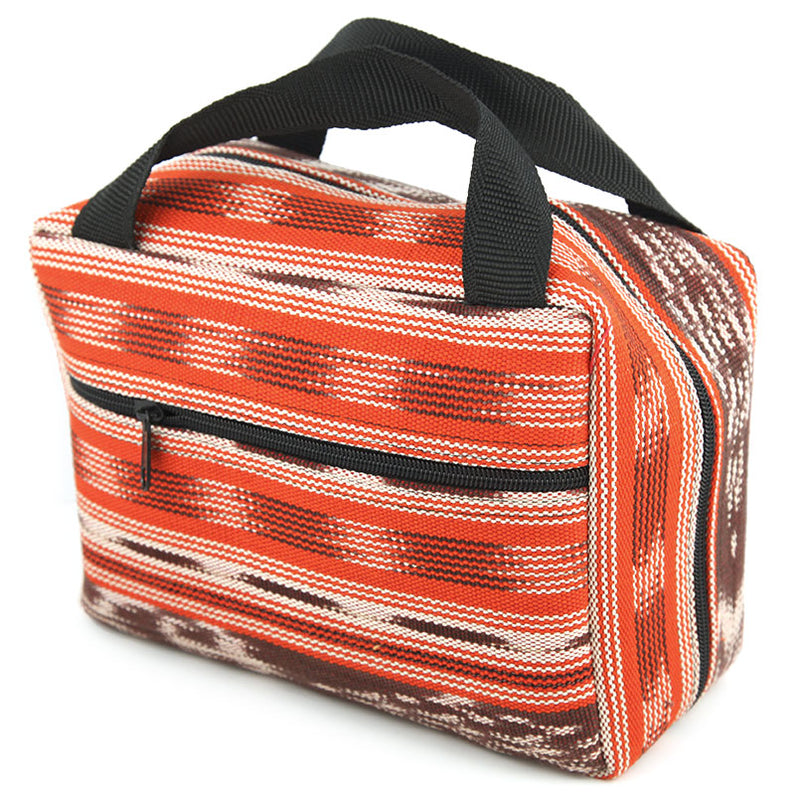 Tipica Scripture Carry Tote for LDS Bible & Triple or Quadruple — LDS Honey