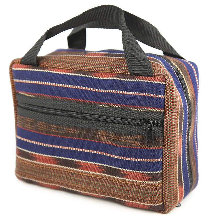 Tipica Scripture Carry Tote for LDS Bible & Triple or Quadruple — LDS Honey