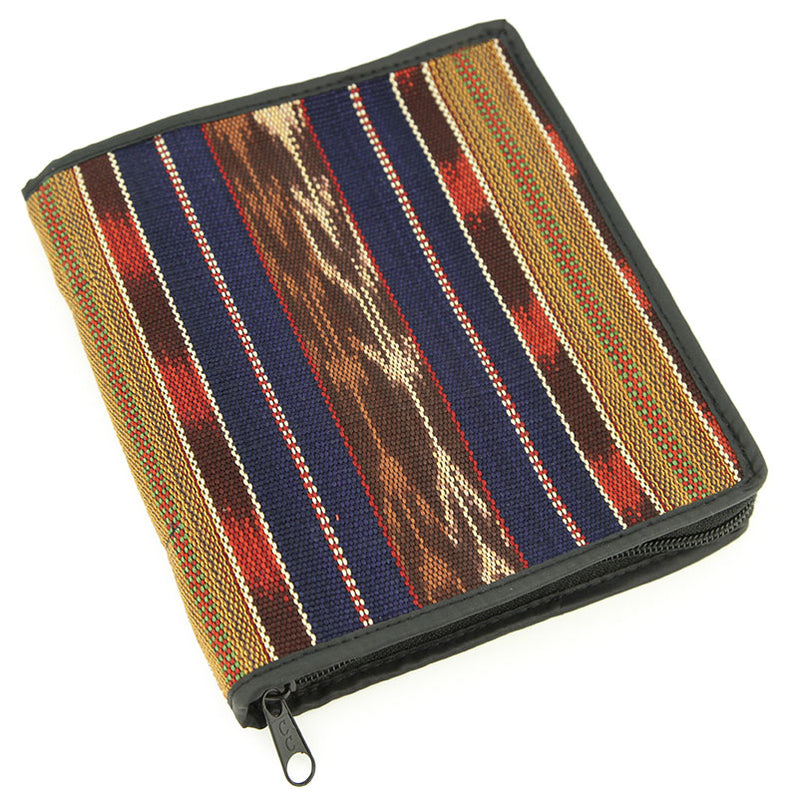 Tipica Scripture Cover for LDS Triple — LDS Honey