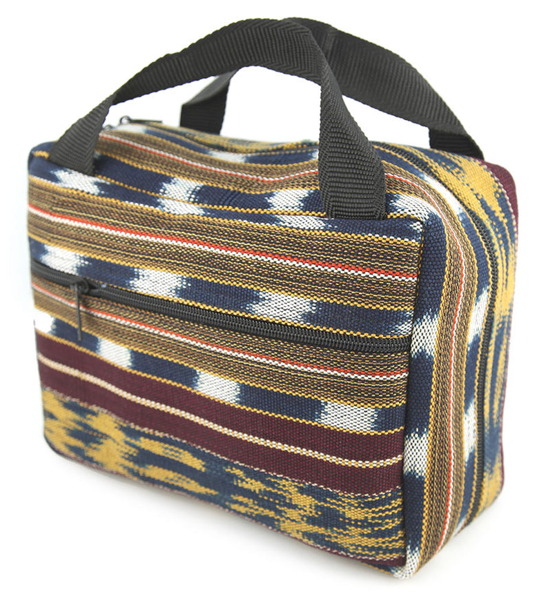 Tipica Scripture Carry Tote for LDS Bible & Triple or Quadruple — LDS Honey