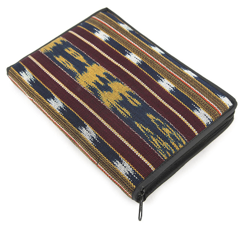 Tipica Scripture Cover for LDS Triple — LDS Honey