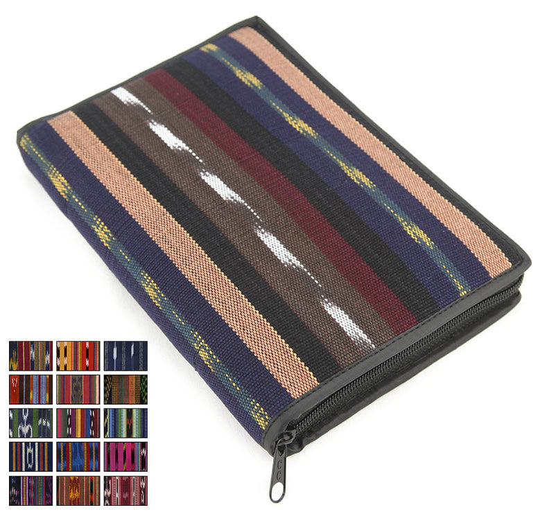 LDS Scripture Cases, Covers, & Totes — LDS Honey