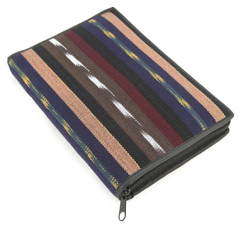 Tipica Scripture Cover for LDS Triple — LDS Honey