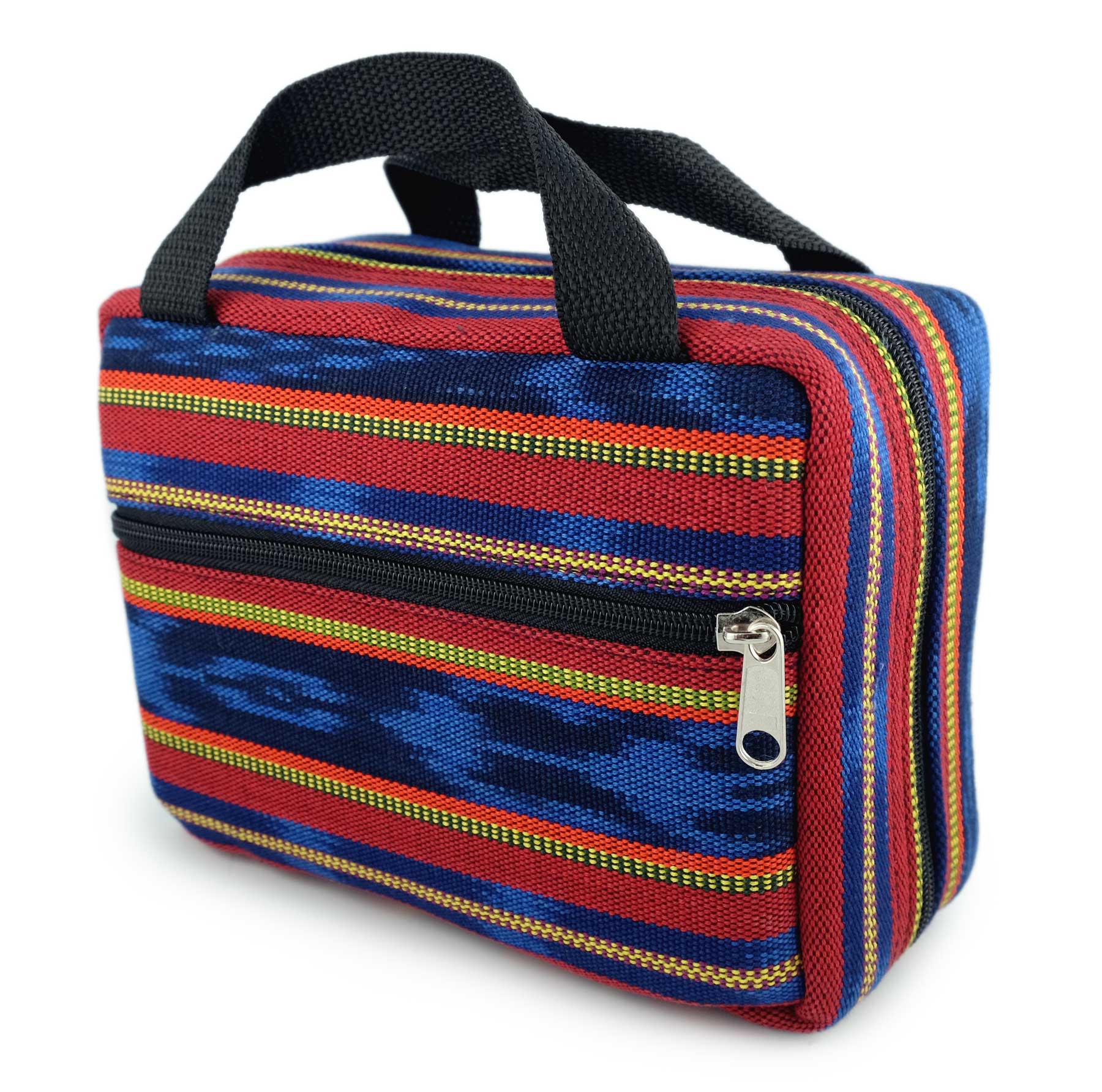 Tipica Scripture Carry Tote for LDS Bible & Triple or Quadruple — LDS Honey