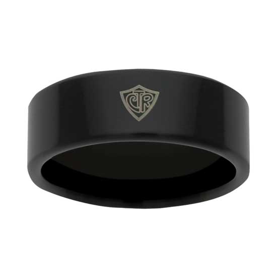 Spanish ctr ring store